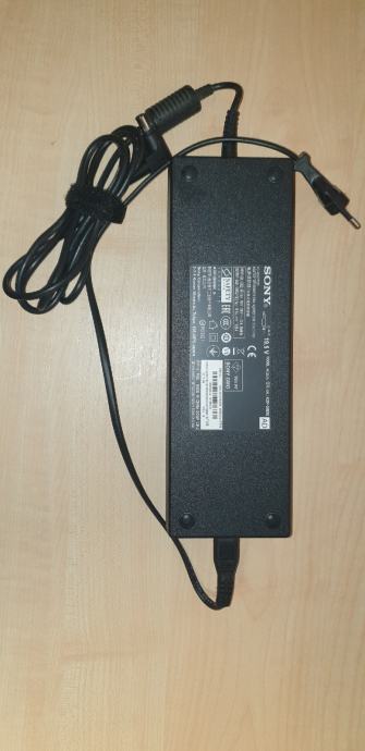 sony ac adapter