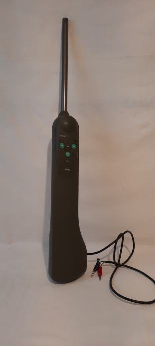 AVTOPILOT NAVICO TP100