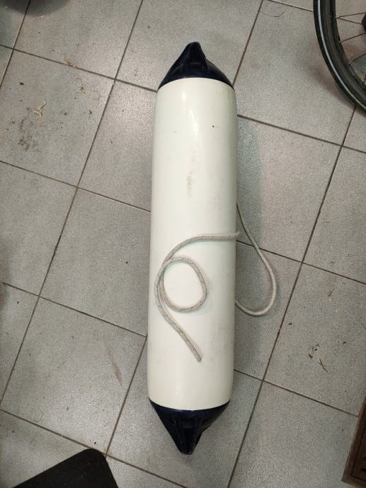 Bokobran Polyform F-4