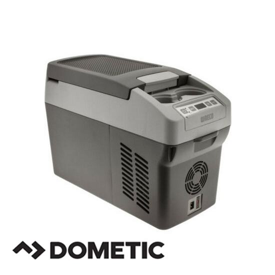 Kompresorski hladilnik DOMETIC CoolFreeze CDF 11