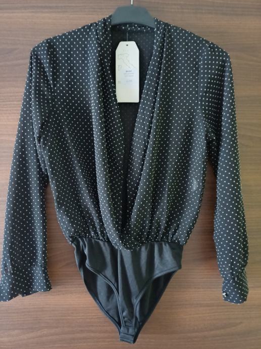 NOVI Body Uni