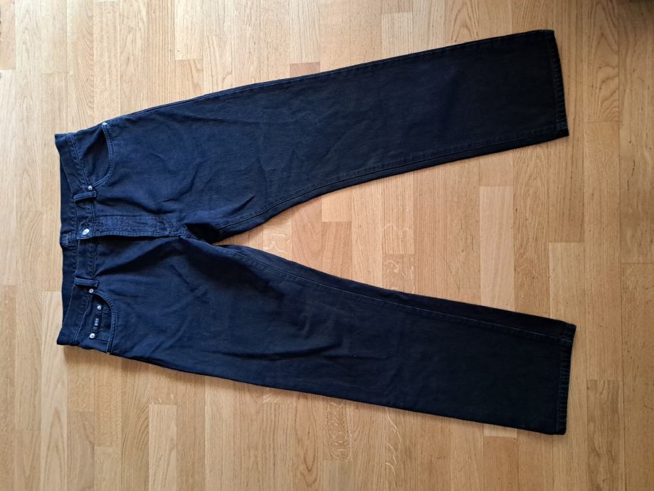 Hugo Boss Jeans Hlače W38 L32