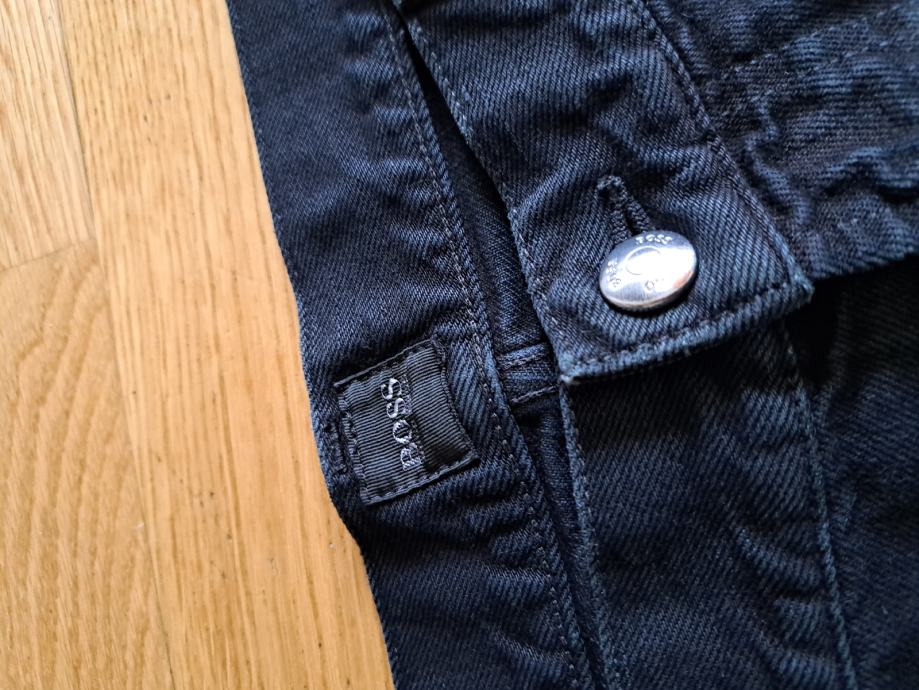 Hugo Boss Jeans Hlače W38 L32