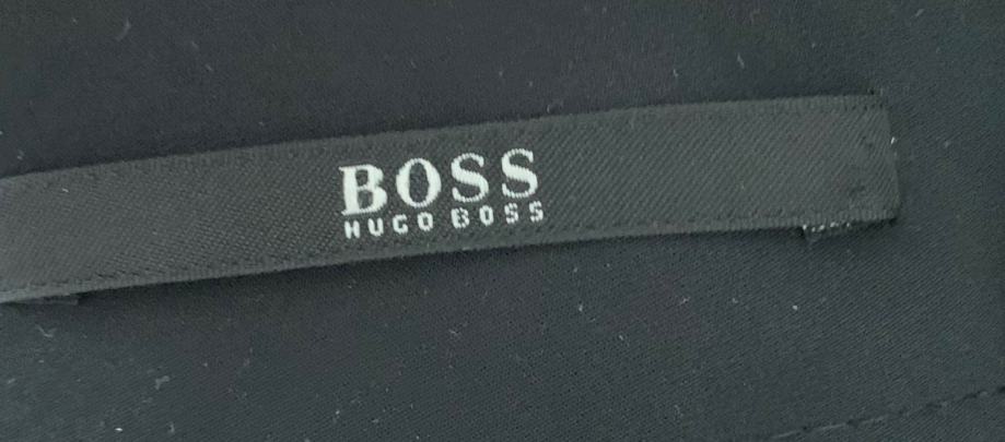 ne nošene hlače Hugo Boss
