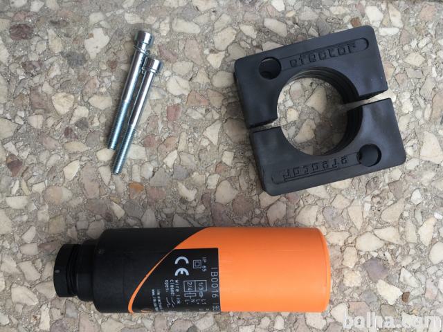 induktivni senzor IB0016
