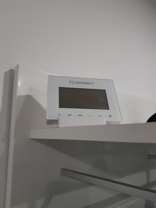 IR paneli sundirect 1000w