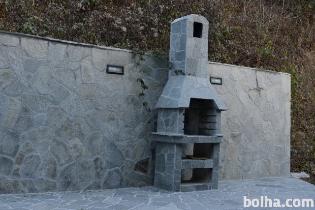 Kamen za oblaganje Kavala