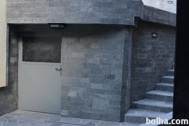 Kamen za oblaganje Kavala