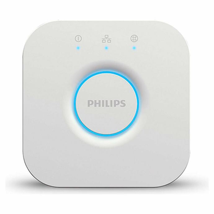 Philips Hue Bridge