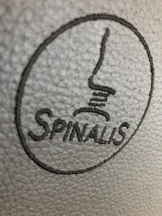 Pisarniški stol SpinaliS Apollo