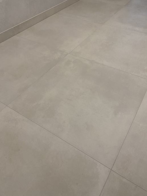 Ploščice 60x60 Madox blanco