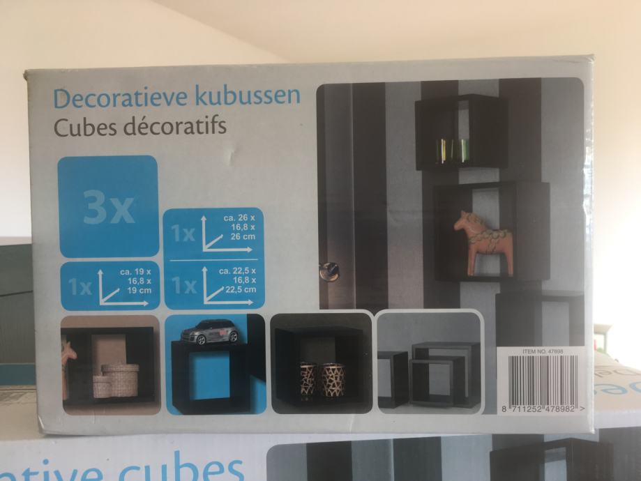 Police - kubusi