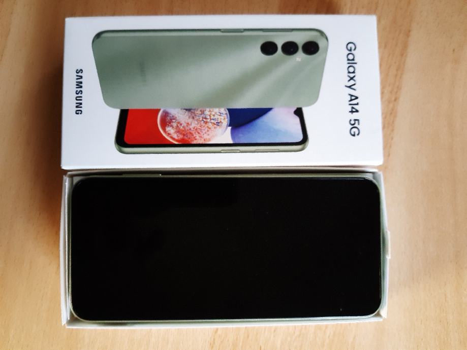 prodam pametni telef