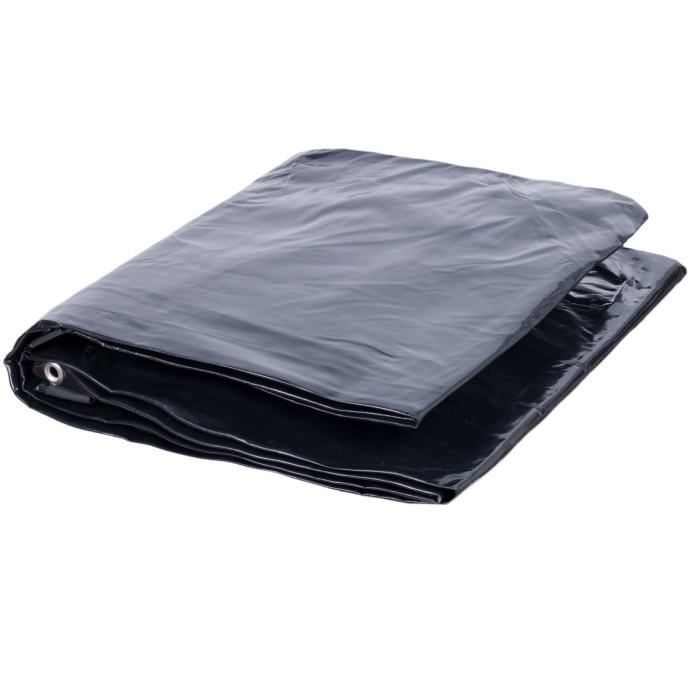PVC vodotesna ponjava-cerada - 450 g/m² - različne mere in barve