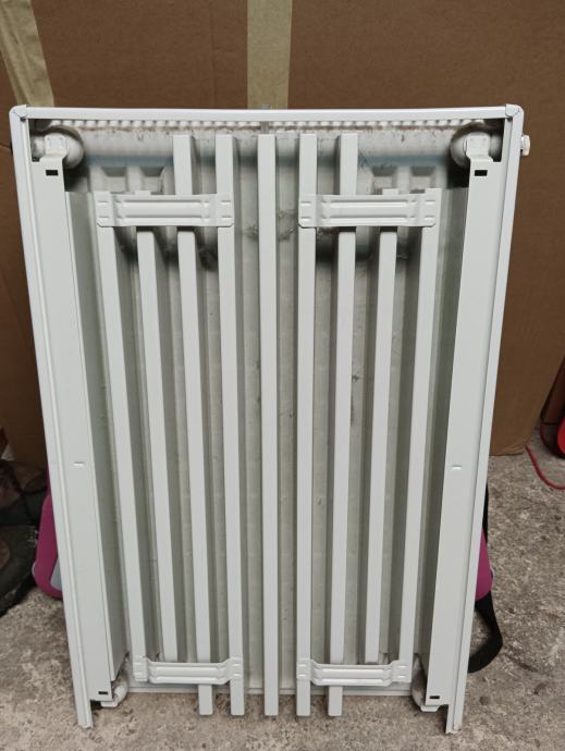 Radiator Korado T11 60x40