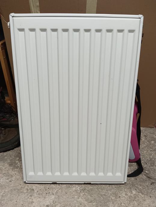 Radiator Korado T11 60x40