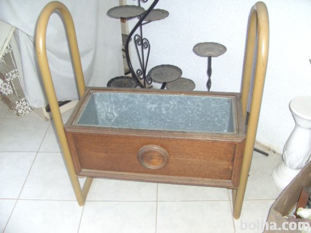 RAZLIČNE STVARI - RAZLIČNA CENA - POGLEJ VSE SLIKE