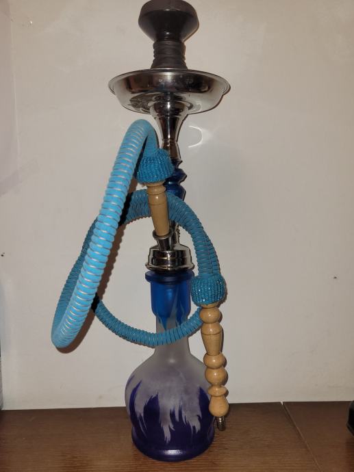 Shisha