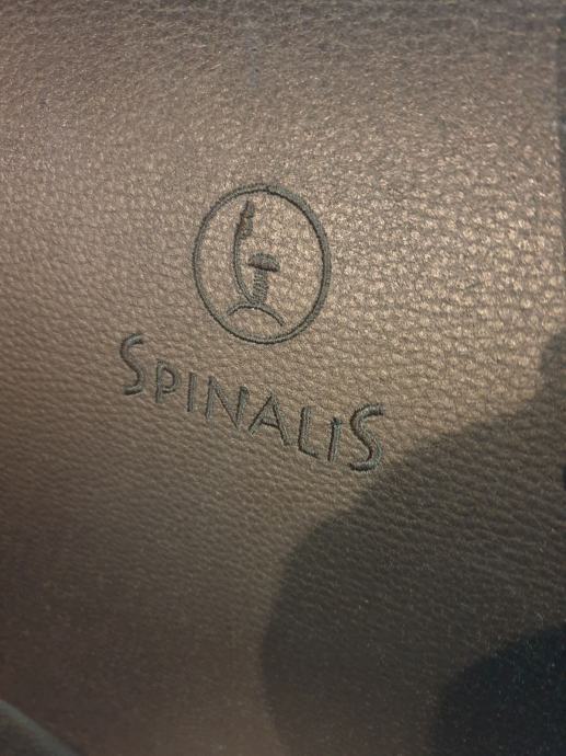 STOL SPINALIS APOLLO