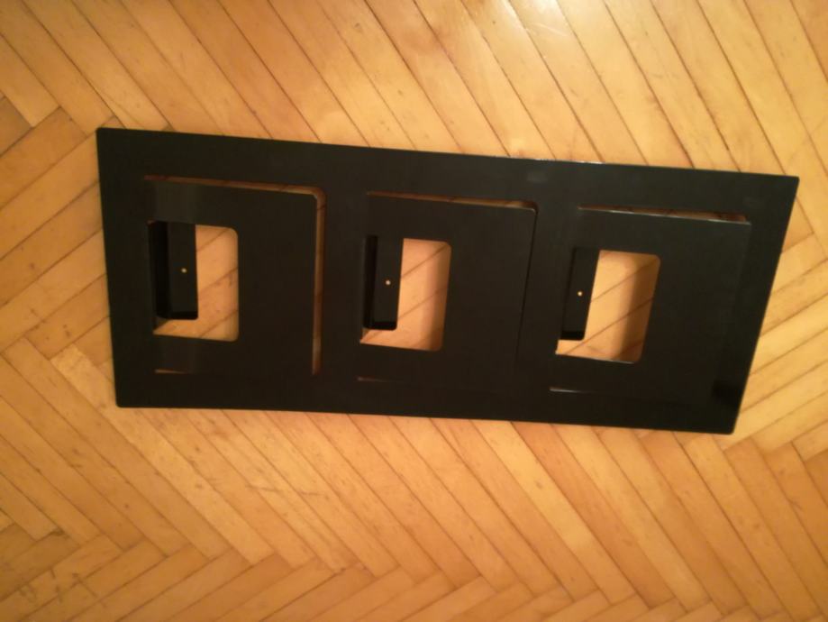 Stojalo za časopis Ikea