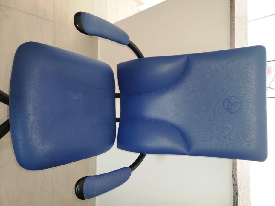 STOL SPINALIS APOLLO