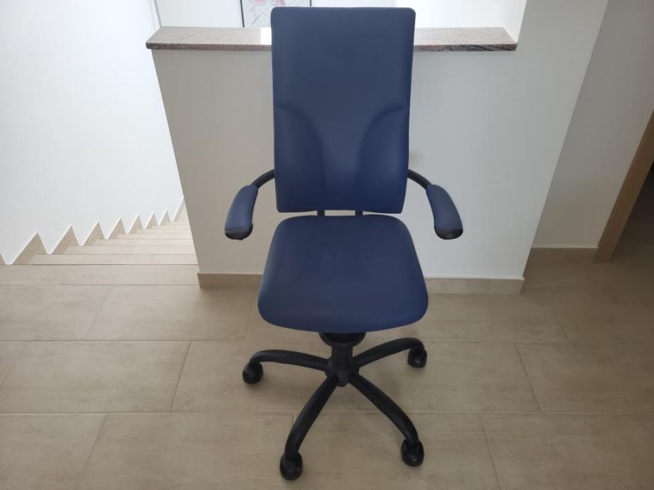 STOL SPINALIS APOLLO