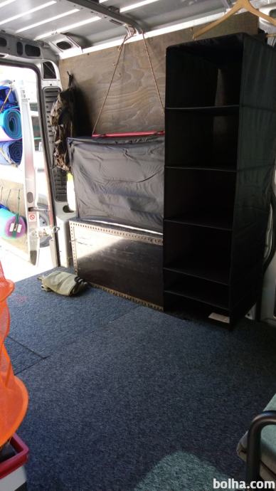 Talna obloga Hojga Beri opombe