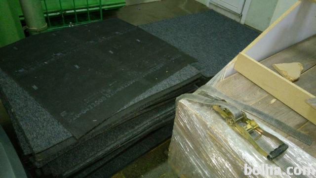 Talna obloga Hojga Beri opombe