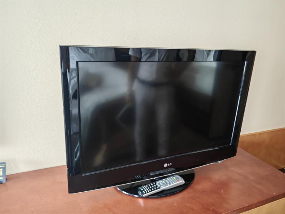 Televizija LG