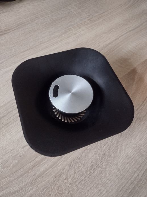 vlažilnik zraka Gorenje H50B
