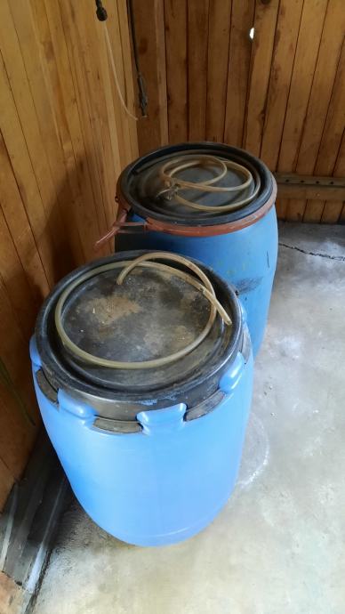 Kersnikova ulica 20, 1234 Mengeš