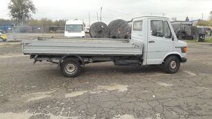 ODKUPUJEM KOMBI MERCEDES SPRINTER 207, 208, 210, 212, 1990 l.