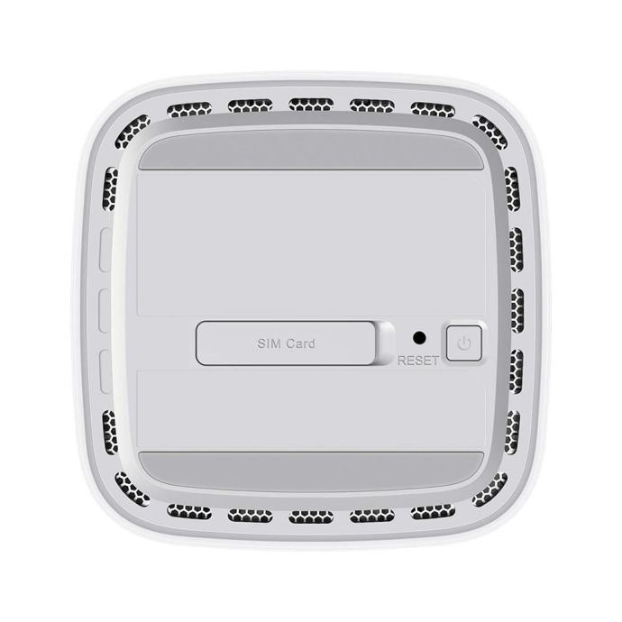 Huawei CPE Pro2 LTE 4G 5G H122-373 SIM 2-port modem router