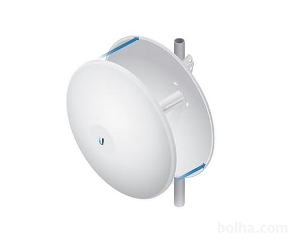 Ubiquiti Ubnt AirMax PowerBeam AC M5-500 27dB 2x2 MIMO