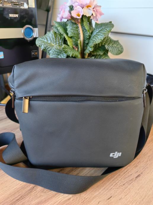 Dji mini 2 torba