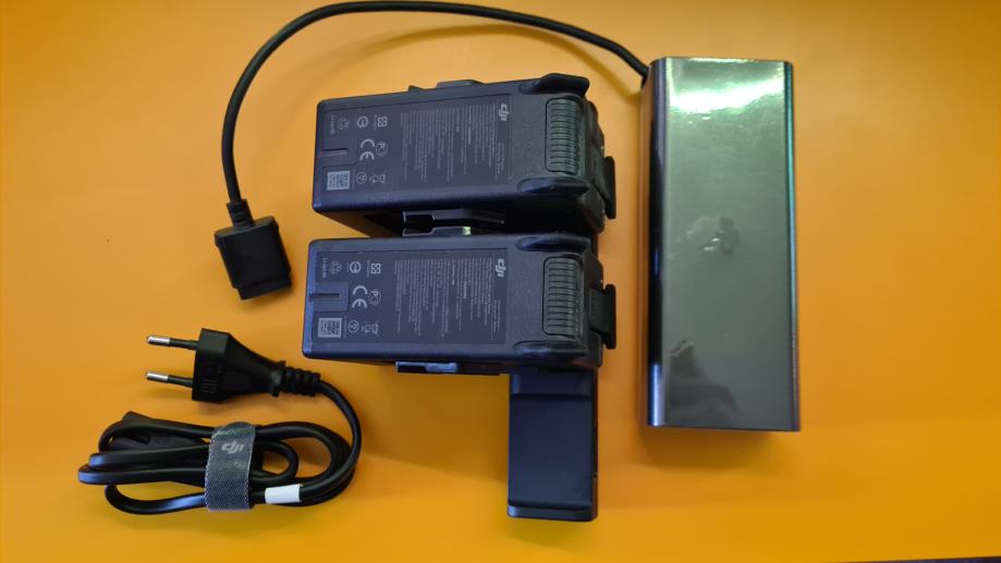 dji fpv fly more kit