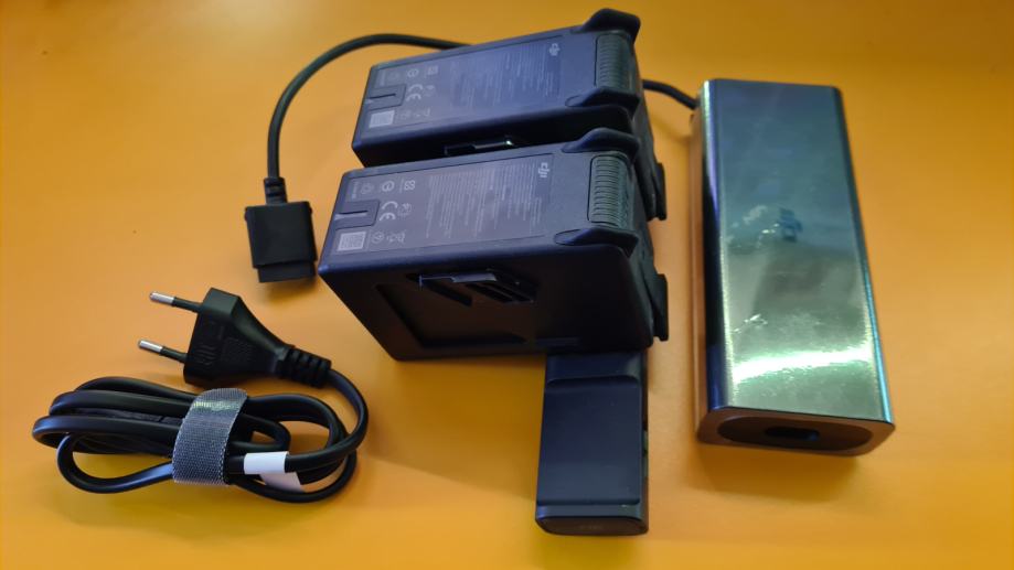 dji fpv fly more kit