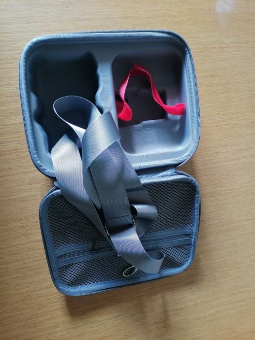 DJI MINI 4 Pro torba - RC-N2