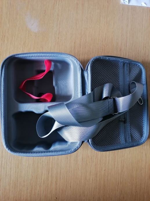 DJI MINI 4 Pro torba - RC-N2