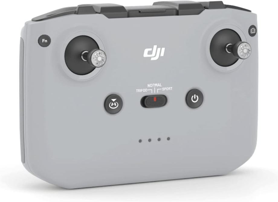 RC-N1 Remote Control for DJI Mini 3, Mini 3 Pro, Mavic 3 Classic, Mavi