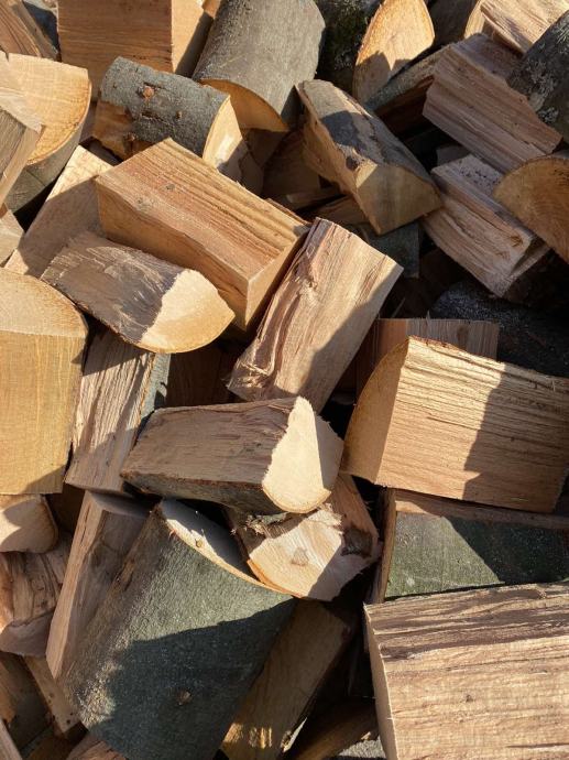 Drva hitra in brezplačna dostava Lendava,Ormož,Ljutomer,Ptuj,Lenart….