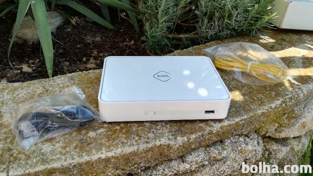 2 kom RS232 CONNECTOR, JUMPER BOX,siol modem oxsygen, ISKRATEL SINOPE