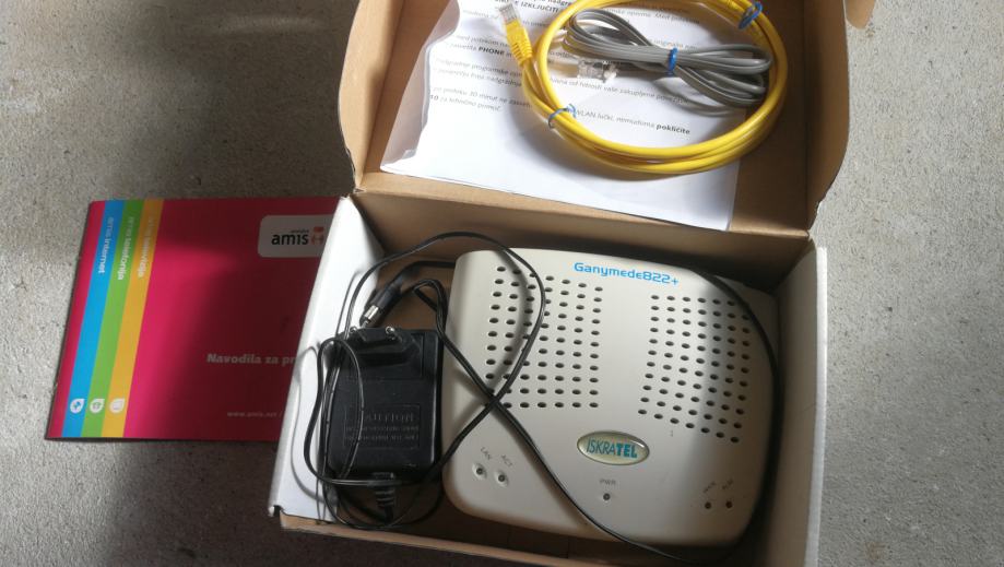 2 kom RS232 CONNECTOR, JUMPER BOX,siol modem oxsygen, ISKRATEL SINOPE