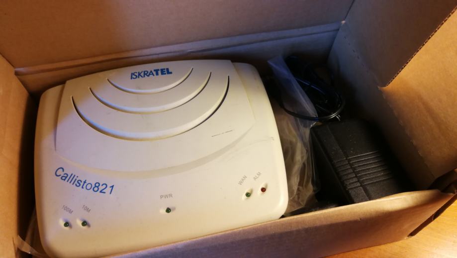 2 kom RS232 CONNECTOR, JUMPER BOX,siol modem oxsygen, ISKRATEL SINOPE
