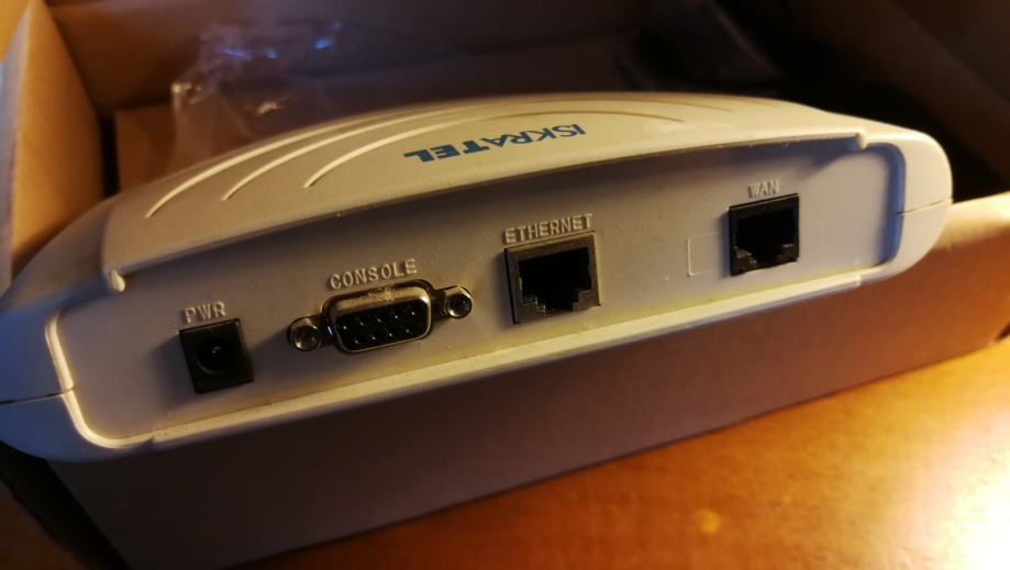 2 kom RS232 CONNECTOR, JUMPER BOX,siol modem oxsygen, ISKRATEL SINOPE