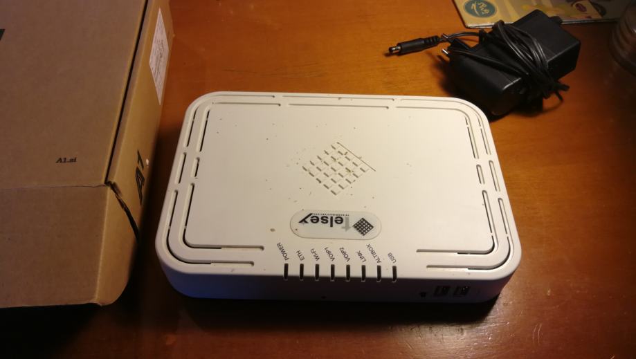 2 kom RS232 CONNECTOR, JUMPER BOX,siol modem oxsygen, ISKRATEL SINOPE