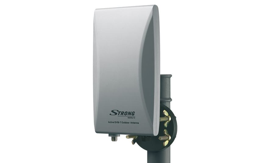 Strong SRT ANT 15 ECO - DVB-T zunanja antena