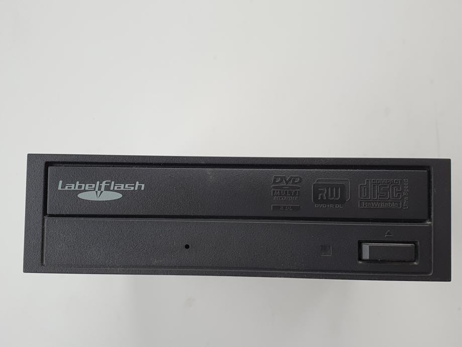 Sony NEC optiarc DVD-R/RW