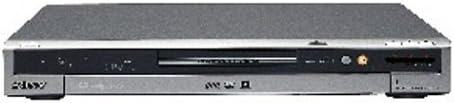 Sony RDR-HX 910 DVD hard disk recorder 250 GB