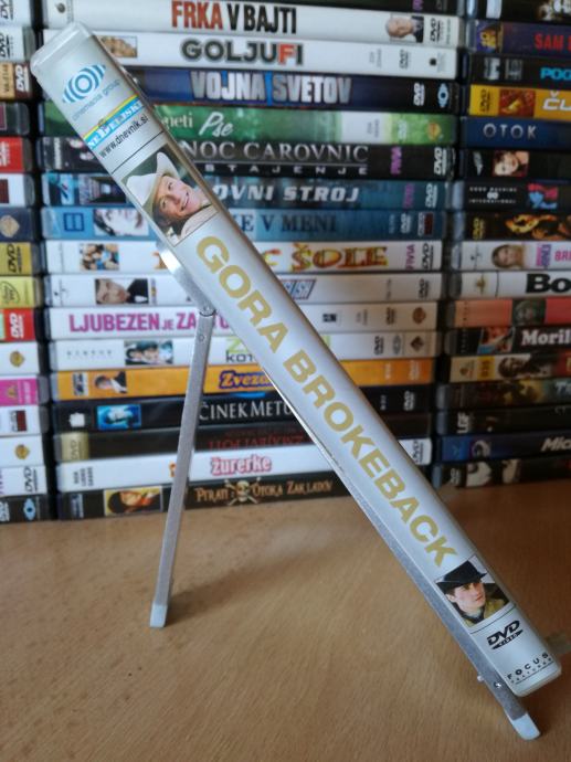 Brokeback Mountain (2005)